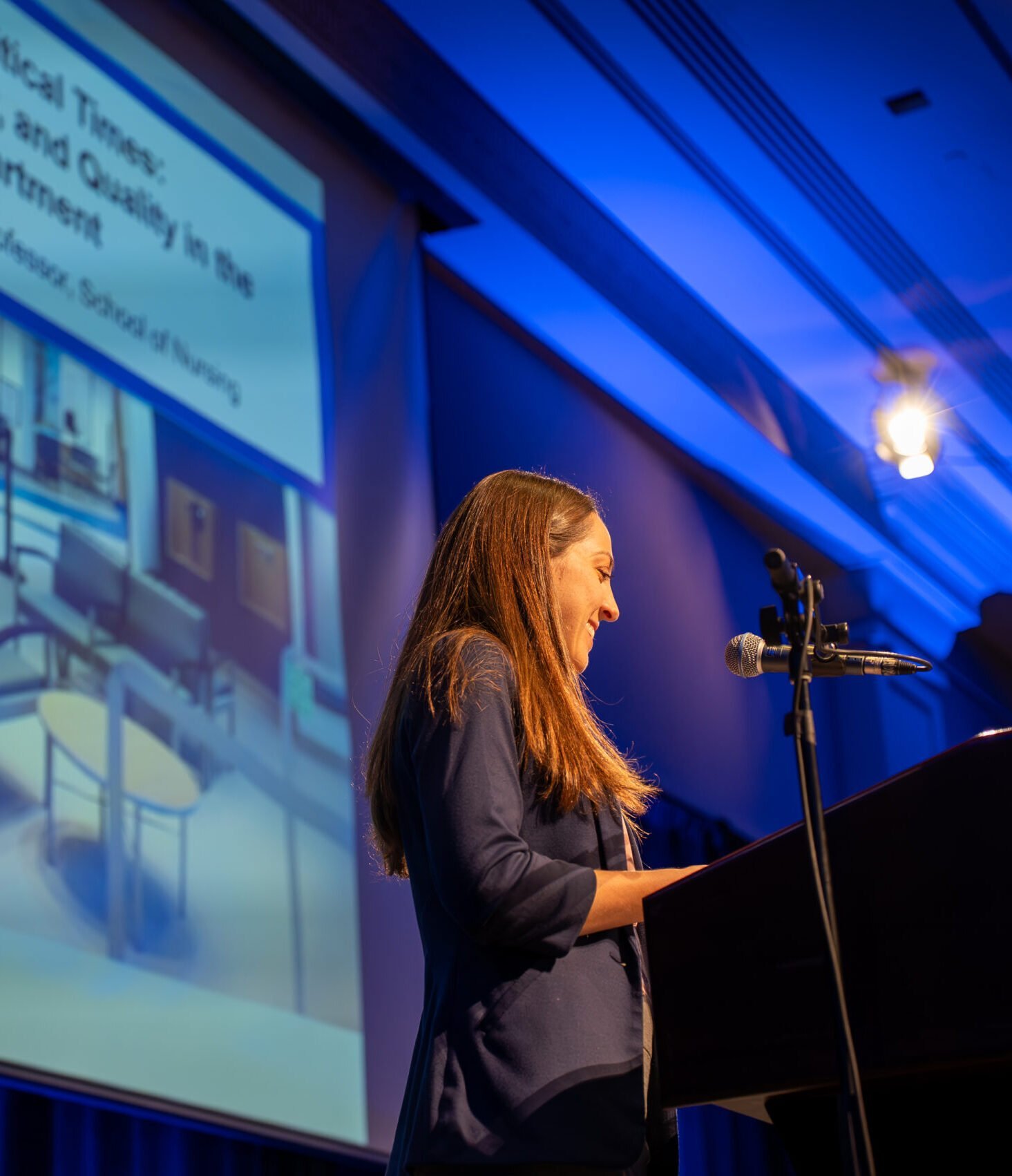 Home | WE-SPARK Health Research Conference