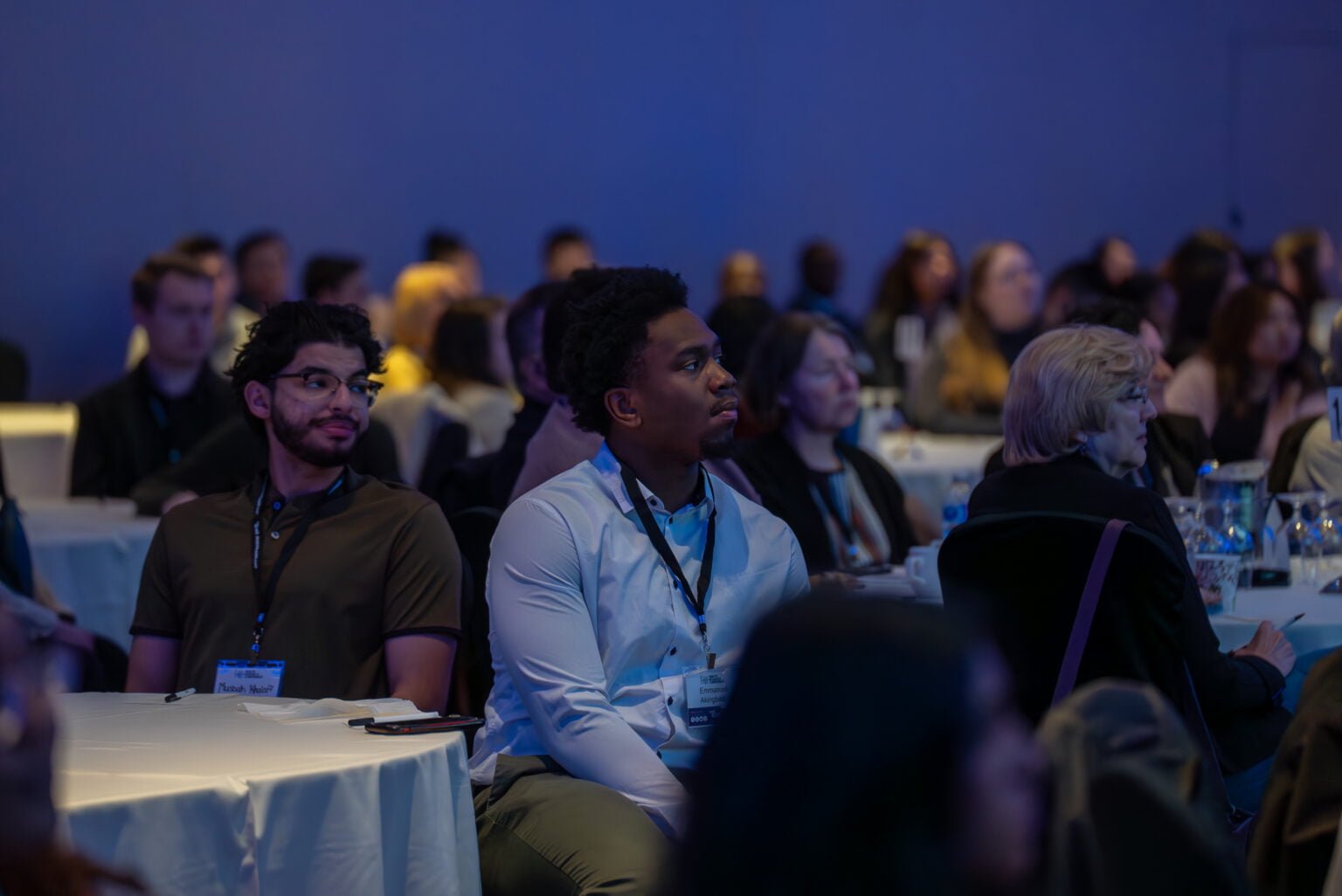 Home | WE-SPARK Health Research Conference